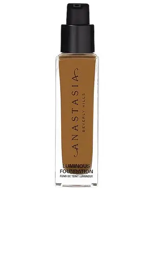ANASTASIA BEVERLY HILLS Luminous Foundation - 450c
