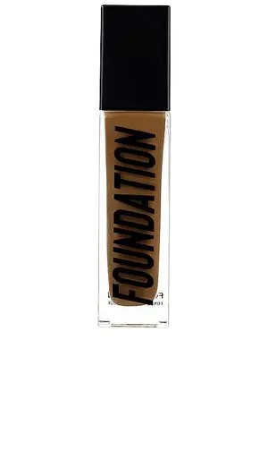 ANASTASIA BEVERLY HILLS Luminous Foundation - 450c