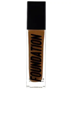 ANASTASIA BEVERLY HILLS Luminous Foundation - 470c