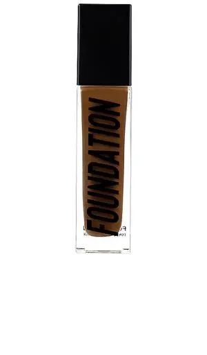 ANASTASIA BEVERLY HILLS Luminous Foundation - 480c