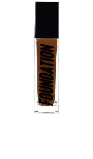 ANASTASIA BEVERLY HILLS Luminous Foundation - 490w