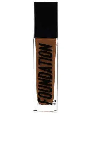 ANASTASIA BEVERLY HILLS Luminous Foundation - 500c