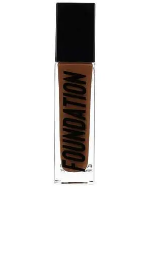 ANASTASIA BEVERLY HILLS Luminous Foundation - 510w