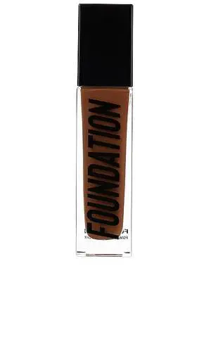 ANASTASIA BEVERLY HILLS Luminous Foundation - 530n