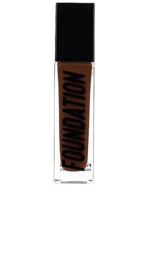 ANASTASIA BEVERLY HILLS Luminous Foundation - 560w