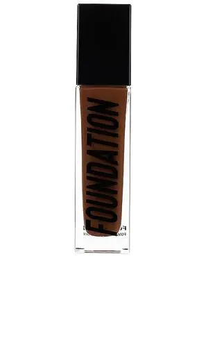 ANASTASIA BEVERLY HILLS Luminous Foundation - 550w
