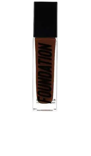 ANASTASIA BEVERLY HILLS Luminous Foundation - 570n