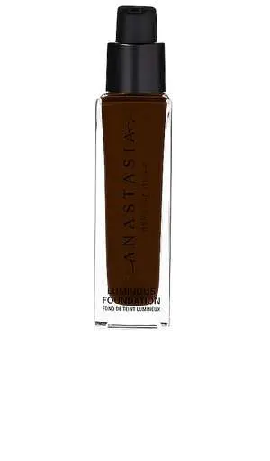 ANASTASIA BEVERLY HILLS Luminous Foundation - 590c