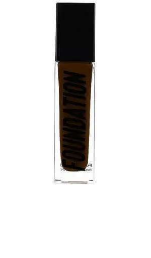 ANASTASIA BEVERLY HILLS Luminous Foundation - 590c
