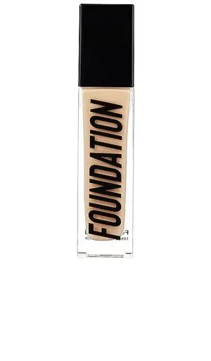 ANASTASIA BEVERLY HILLS Luminous Foundation - 120w