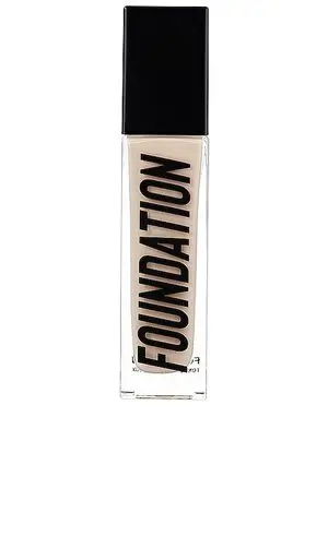ANASTASIA BEVERLY HILLS Luminous Foundation - 130n