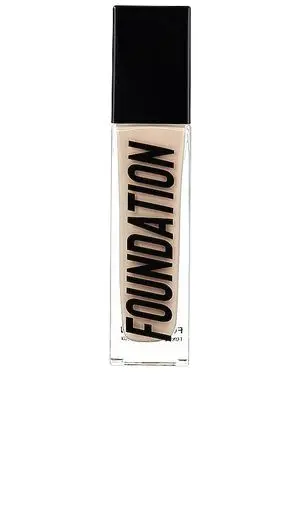ANASTASIA BEVERLY HILLS Luminous Foundation - 140n