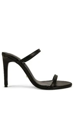 RAYE Almond Toe Sandals