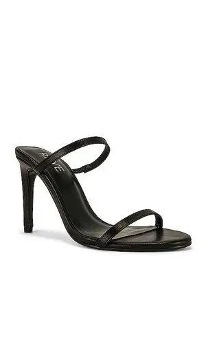 Raye Nina Heel