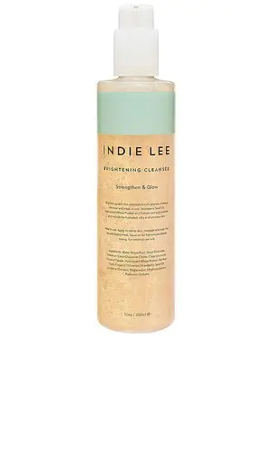 INDIE LEE Indie Lee Jumbo Brightening Cleanser N,a