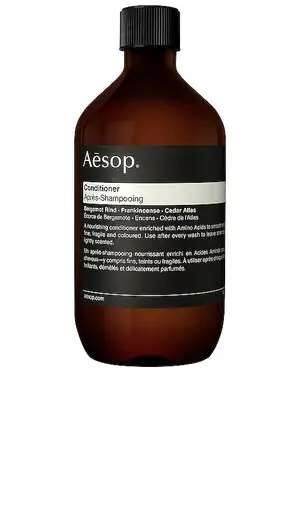 Aesop Conditioner Refill - N,a