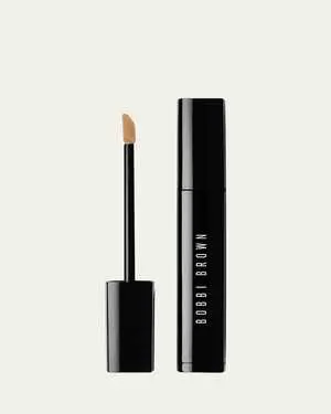 Bobbi Brown Intensive Serum Concealer - Almond 13