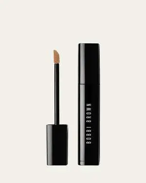Bobbi Brown Intensive Serum Concealer - Walnut 16