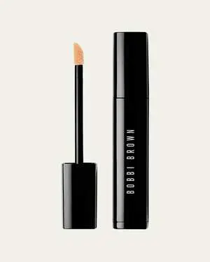 Bobbi Brown Intensive Serum Concealer Warm Honey 15