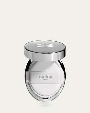 Sisley Phyto-blanc Le Cushion Foundation - 0c Vanilla