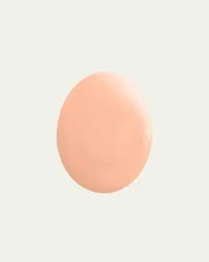 Sisley Phyto-blanc Le Cushion Foundation - 0c Vanilla