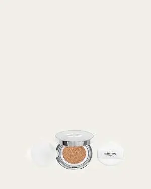 Sisley Phyto-blanc Le Cushion Foundation - 1n Ivory