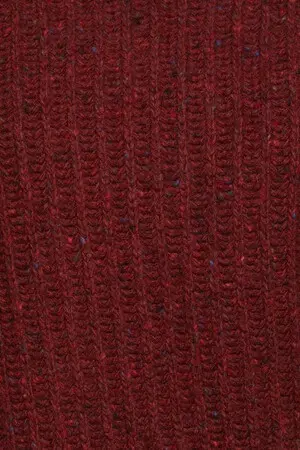 Marni Donegal Ribbed Woolblend Sweater