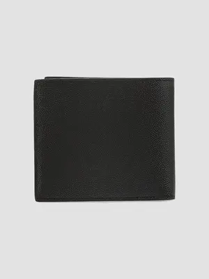 Saint Laurent Credit Card Holder