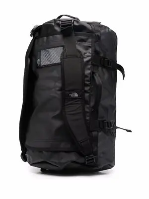 The North Face Base Camp Duffel Bag - Black