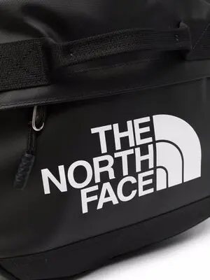 The North Face Base Camp Duffel Bag - Black