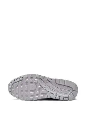 Nike Air Max 1 City Pack London Sneakers - Grey