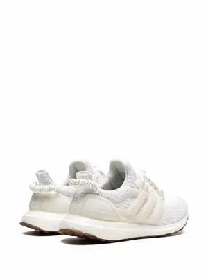 Adidas X Ivy Park Ultraboost 4.0 Sneakers