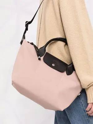 Longchamp Small Le Pliage Energy Tote Bag