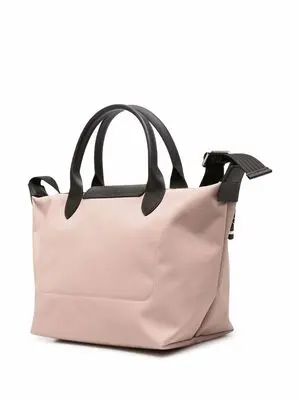 Longchamp Small Le Pliage Energy Tote Bag