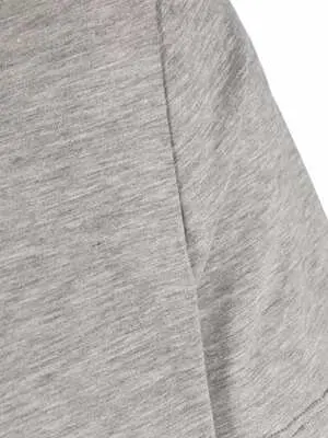 TOM FORD Short-sleeve T-shirt - Grey
