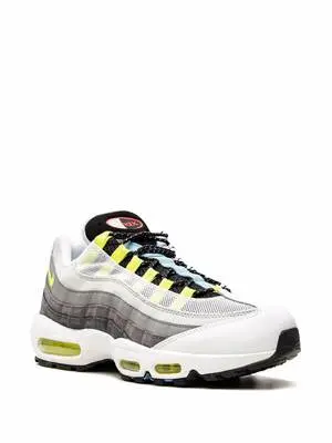 Nike Air Max 95 Greedy 2.0 Sneakers
