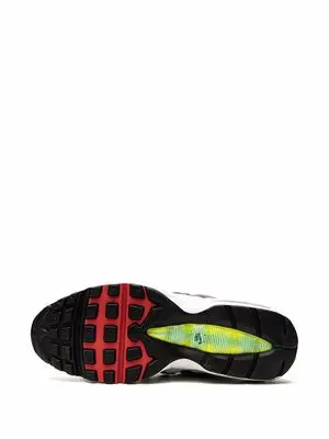 Nike Air Max 95 Greedy 2.0 Sneakers