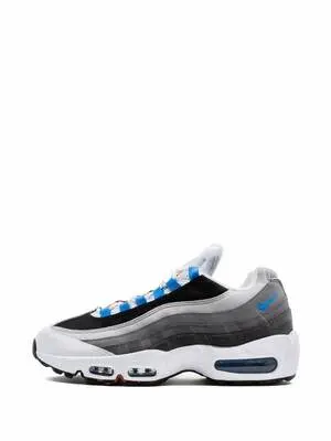 Nike Air Max 95 Greedy 2.0 Sneakers