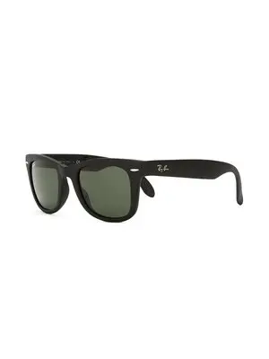 Ray-ban Wayfarer Sunglasses