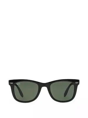 Ray-ban Wayfarer Sunglasses