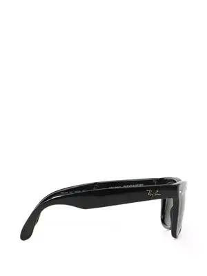 Ray-ban Wayfarer Sunglasses