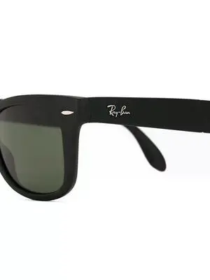 Ray-ban Wayfarer Sunglasses
