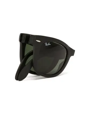 Ray-ban Wayfarer Sunglasses