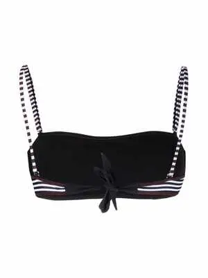 DIESEL® Dolys Bandeau Bikini Top