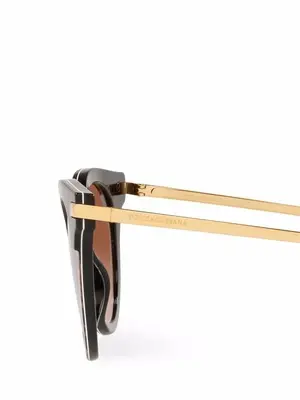 Dolce & Gabbana Sunglasses