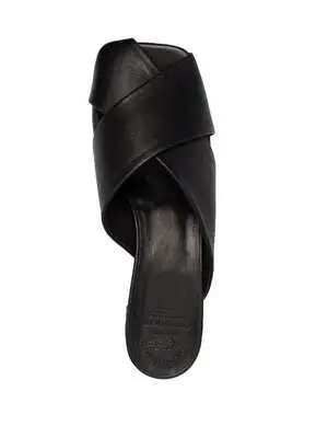 Officine Creative Tessa Open-toe Sandals