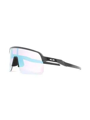 Oakley Sutro Lite Sunglasses