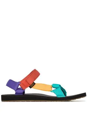Teva Original Universal Sandals