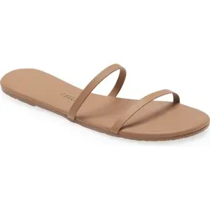Beach Sandals For Women