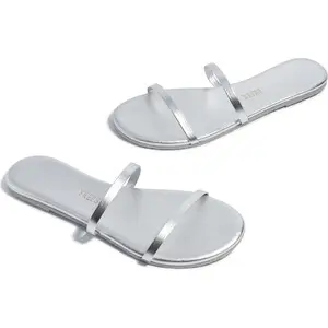 Tkees Gemma Sandal - Fairylust